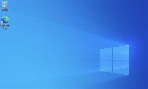 Esxi上安装windows系统 知乎