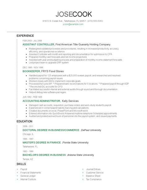 Difference Between Controller And Assistant Controller At Mickey Munos Blog