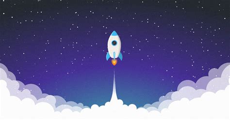 Vmware Sphere 7 Como Fazer O Upgrade E Licenciamento Blog 4partner