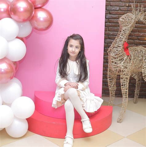 Staleks Georgia 📣 ჩვენთნ დიდი არჩევანია 🔘ნუნის და ფრჩხილის პროფესიონალური მკვნეტარა 🔘ნუნის