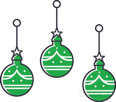 Ornaments Hanging Cartoon At Brandon Hatfield Blog