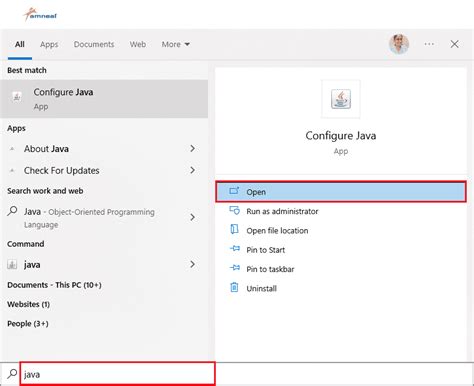 6 Formas De Corregir El Error De Minecraft No Se Puede Guardar La