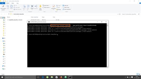 esp8266 nodemcu based portable deauther and beacon attacker using