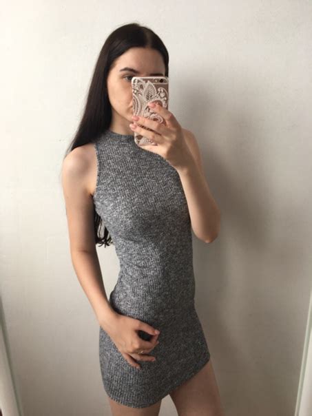 SHOP GIRLS 2024 | ВКонтакте