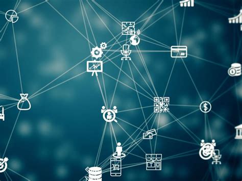 Will 5g And Iot Revolutionize Technology Northropgrumman Iot