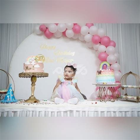 خبرنامه شماره 278245 مدللباسمجلسی ۰۵ دی ۱۴۰۱