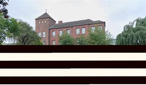 Startseite Mariengymnasium Bocholt