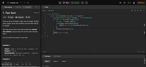 dinesh gurjar on linkedin 100daysofcode leetcodechallenge