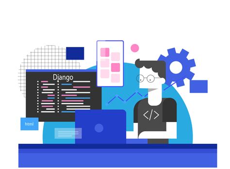 Coding Peak Software Company