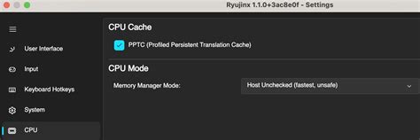 Bug Regression For Biped 11 Fails With Stackoverflow At Translator