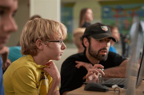 The Code Ninjas Sensei Game Jam Code Ninjas Blog