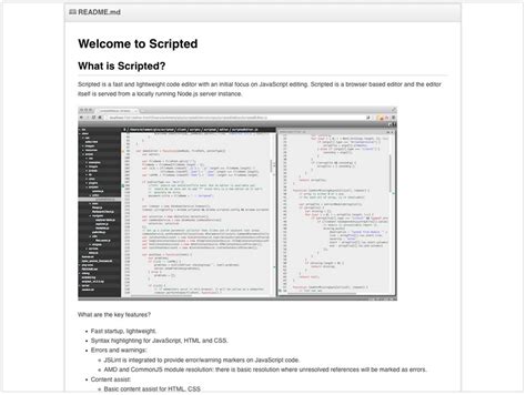 设计师必备工具推荐下 优设网 学AI设计上优设