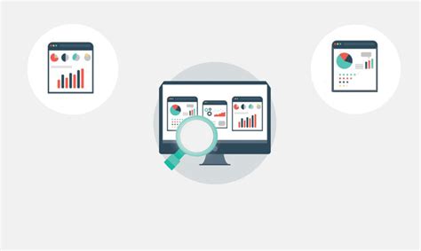 Microsoft Office Excel Part OptimaTrain