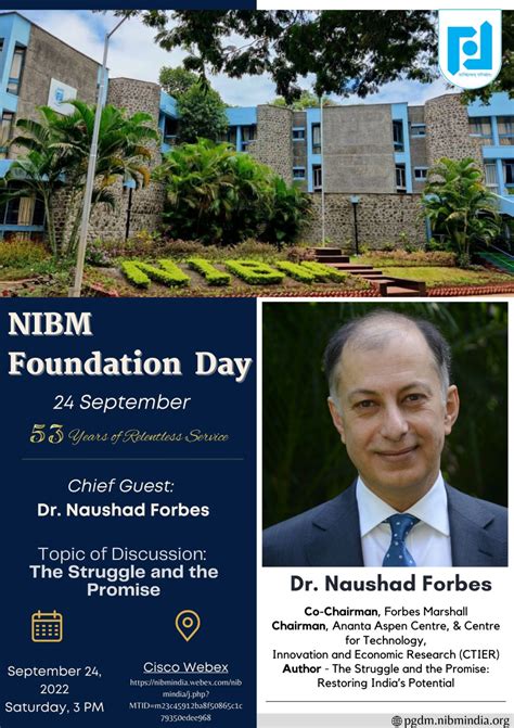 Hrishikesh Malekar Posted On Linkedin