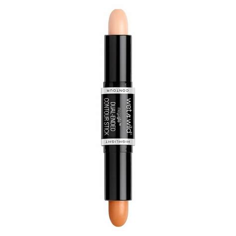 Wet n Wild Contouring-Stick »Wet 'n' Wild MegaGlow Dual-Ended Contour ...