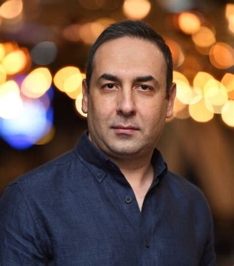 فیلم‌هایی با بازی حامد بهداد، امیر آقایی، مهدی هاشمی در تدارک اکران ایسنا