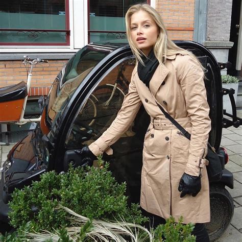 Carol Werner Ift Tt 2p7poaf Carole All Things Beauty Natural Hair Styles