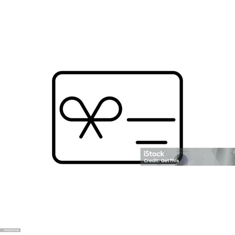 상품권 돈 수표 달러 선물 활 인증서 카드 템플릿 할인 인증서 프로모션 카드 격리 된 기호 기호 일러스트 레이 션 앱 디자인 웹 Dev Ui Ux 벡터 Eps 10 0명에