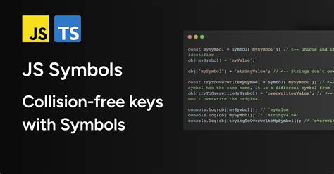 Custom Dto Validators In Nestjs Using Class Validator Ivan Stepanian