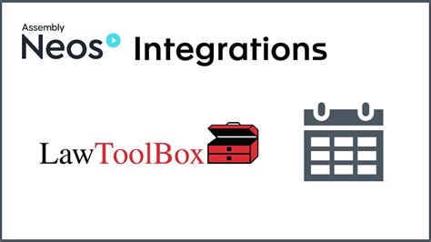 Assembly Software On Linkedin Ltb Webinar Use Video Webinars