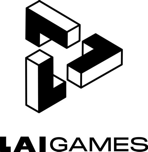 Carl Clancy Posted On Linkedin