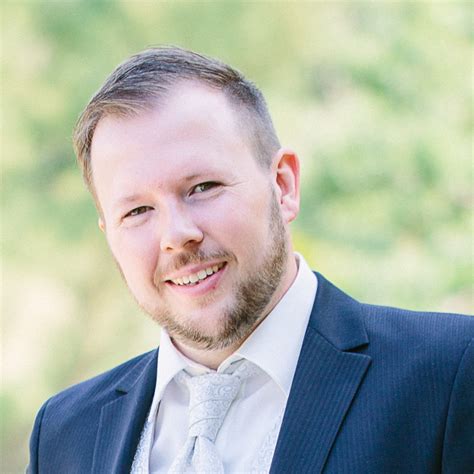 Schaeck In Der Personensuche Von Das Telefonbuch