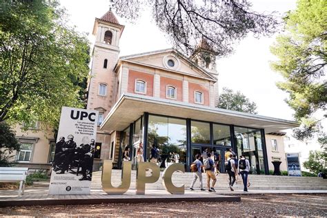 Photos From The 2022 ACM Europe Summer Babe On HPC