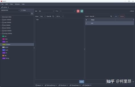Java写gui用swing还是javafx呢? 知乎 Java写gui用swing还是javafx呢? 知乎
