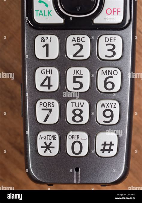 Digital Keyboard Cell Phone At Savannah Eades Blog