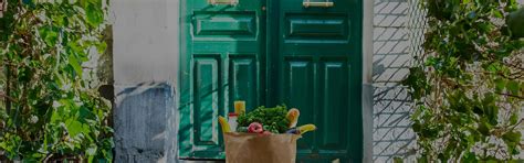 Warehouse Picking Optimization To Improve Online Supermarket Efficiency Anylogic Simulation