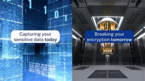 The Citrix Desktop Viewer Toolbar Has Been Enhanced To Be More Intuitive Modern And User