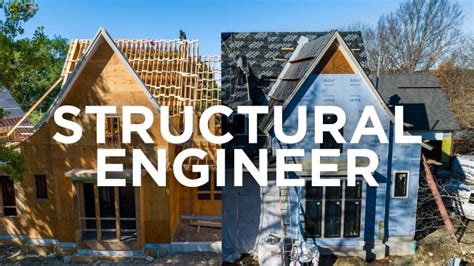 Ns Builders On Linkedin Structural Engineer Walkthrough Of Custom