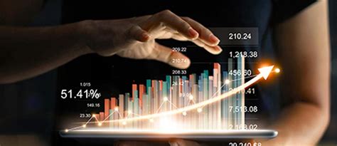 The Evolution Of Data And Analytics Technologies Globallogic