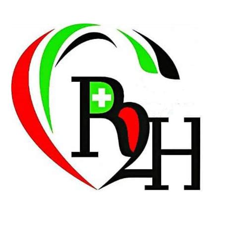 R2h Ltd Barrier Methods Part 4 Spermicides Spermicides Are Chemical Substances That Are