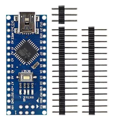 ArdurobÓtica E InformÁtica Ltda