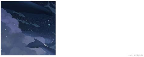 Css 背景属性背景图片颜色修改css Csdn博客