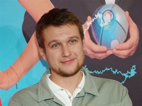 Руденко прятал наркотики в трусах