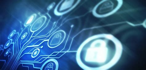 Nist 800 53 Benefits Challenges And Best Practices