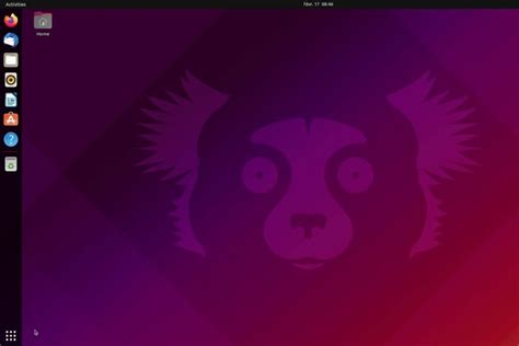 Le Guide Ultime Pour Utiliser Ubuntu Sur Raspberry Pi Raspberrytips