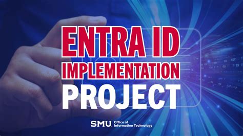 Netid Is Coming Netid Is Coming