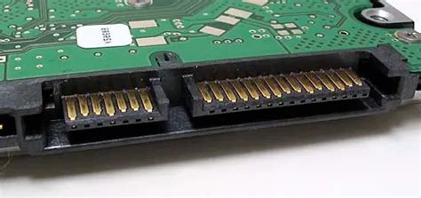 No Boot Device Found Windows 7 And Windows 10 Computer Mechanics