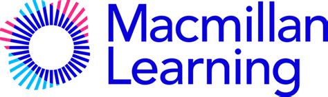 Get Access To Achieve Macmillan Learning