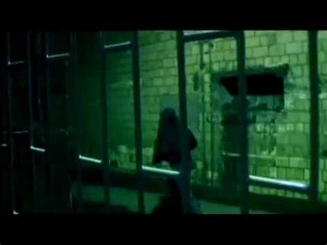 Тату - Не верь, не бойся, не проси - YouTube