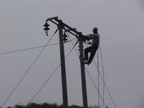 Keremberke Construction Safety Object Detection Datasets At Hugging Face