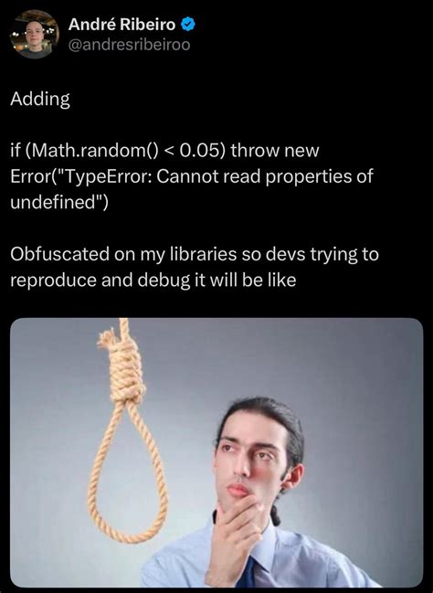programmer sendhimrighttojail facebook