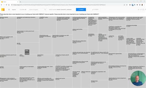 23 HOWTO Navigating Your Data Easily Inqqa AI