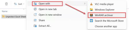How To Unprotect Excel Xelplus Leila Gharani