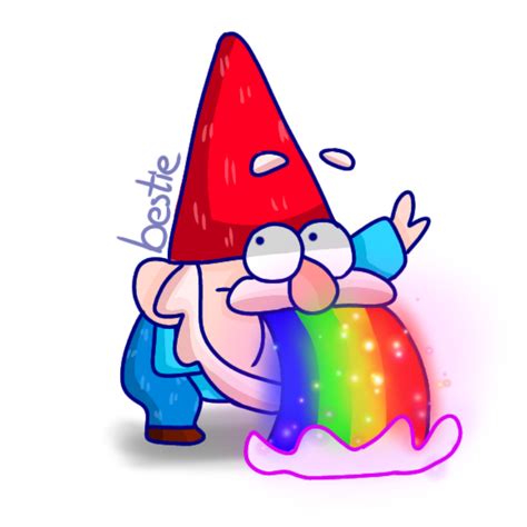 Discuss Everything About Gravity Falls Wiki Fandom Discuss Everything About Gravity Falls Wiki Fandom