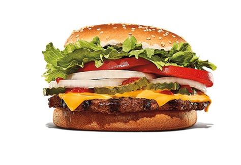 버거킹 메뉴 버거 추천 총정리 네이버 블로그